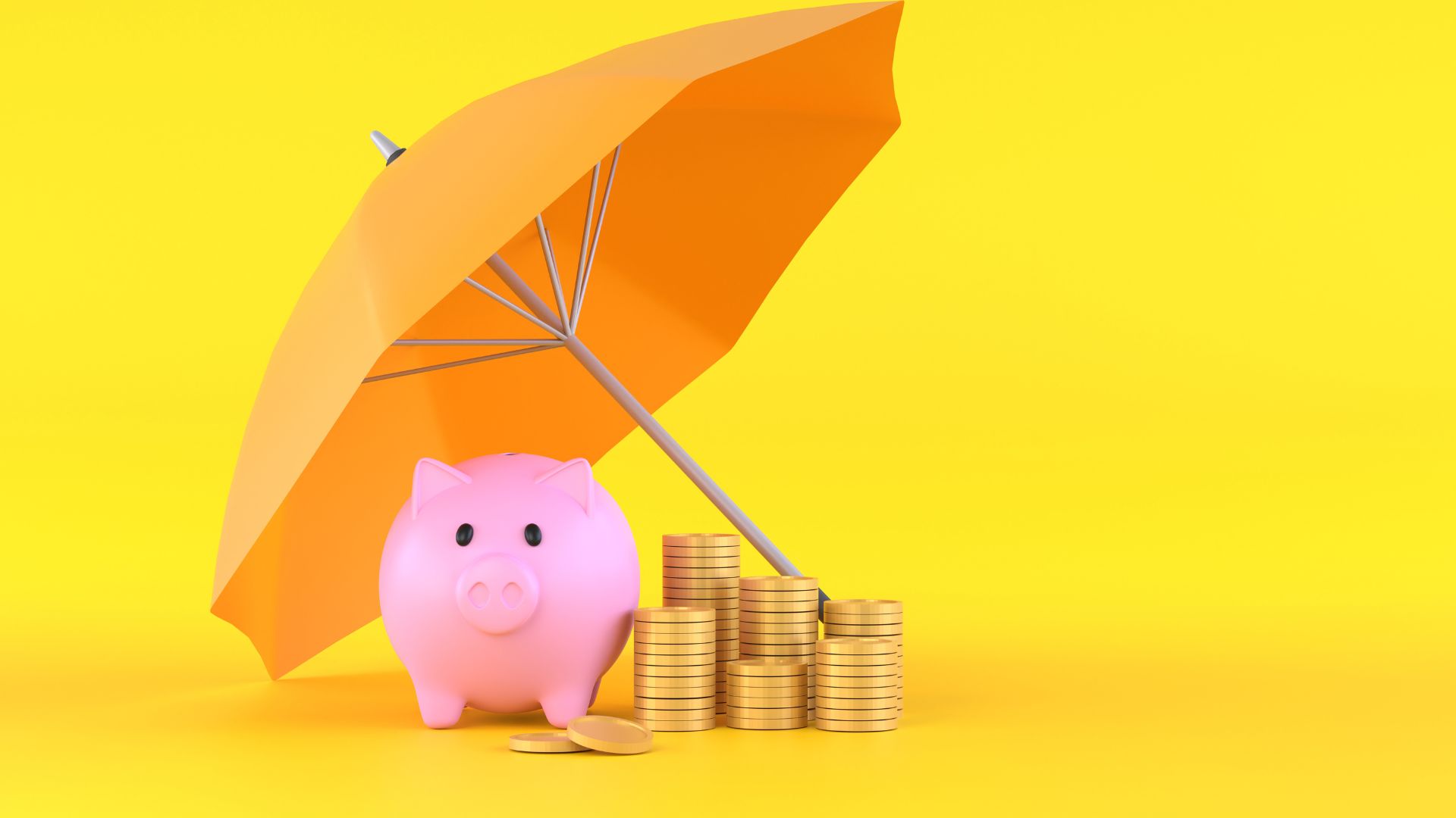 The Importance of Income Protection | Riviera Mortgages | Torquay