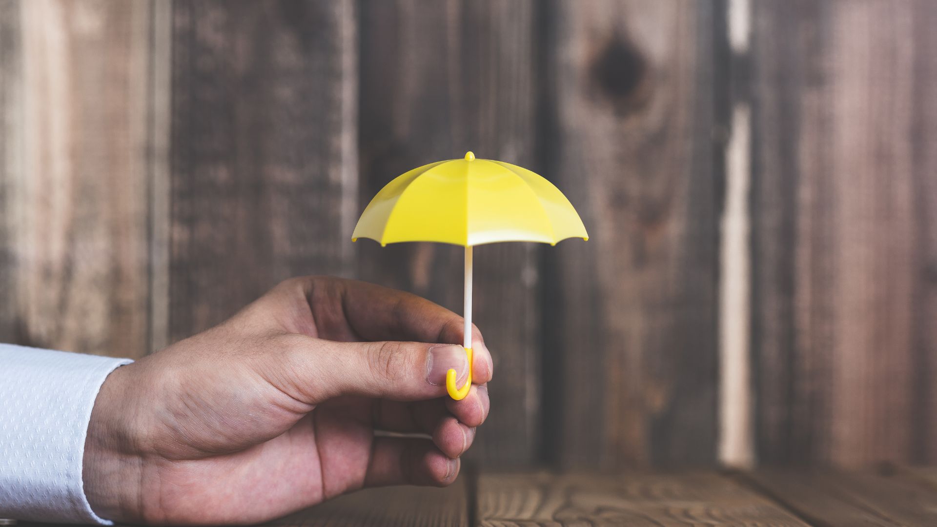 The Importance of Personal Protection | Riviera Mortgages Torquay